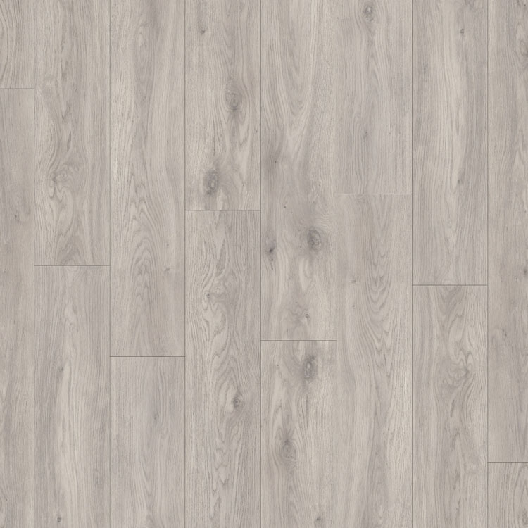 Moduleo Roots 55 EIR Hout | LaminaatenParket
